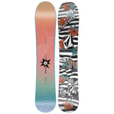 Produits – Nitro Snowboards