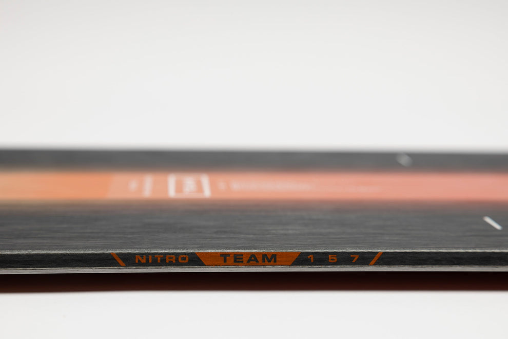 Nitro Team Pro 2025 Avis – Nitro Team Pro 2025 Test – KFDRBG