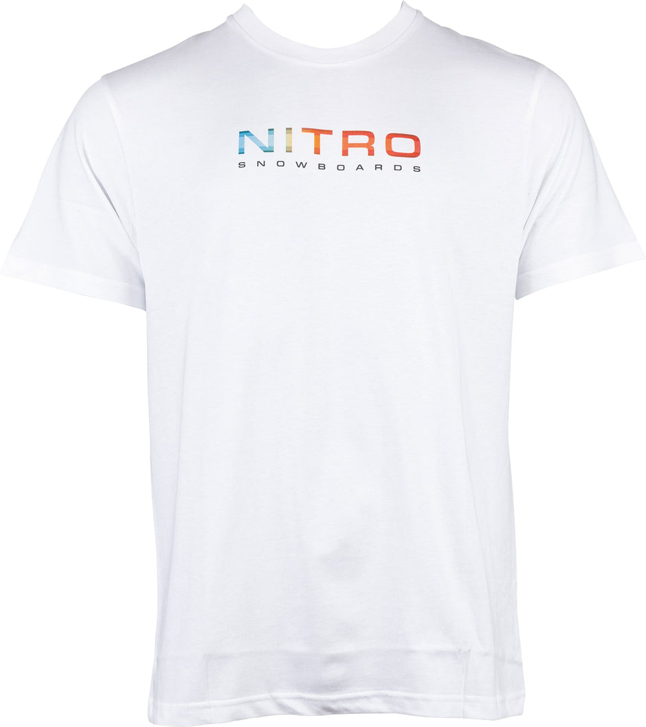 Men's Apparel – Nitro Snowboards