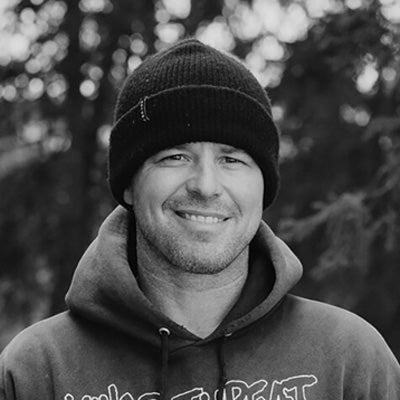 Team – Nitro Snowboards