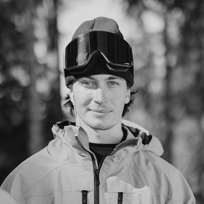Team – Nitro Snowboards
